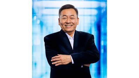 Mengenal Robin Setyono Ceo Kapal Api Group Dan Perspektif Sdm Sebagai