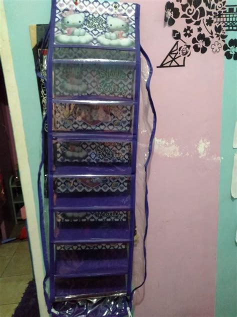 Tempat Penyimpanan Barang Barang Yang Dicari Di Carousell