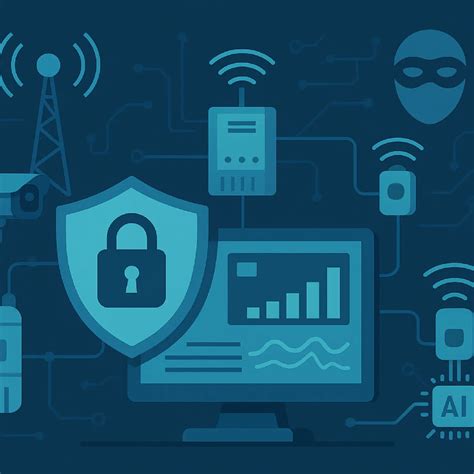 How The Nist Privacy Framework 11 Update Affects For Your Remote How The Nist Privacy Framework 11 Update Affects For Your Remote
