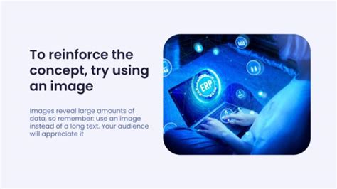 computer science user interface modernization presentation