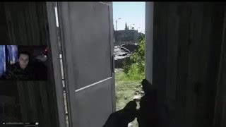 Escape From Tarkov Porn Videos Pornhub Com Escape From Tarkov Porn Videos Pornhub Com