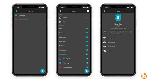 Github Inkubator Belajar Simple Checkbox Flutter Serwer2311392 Home Pl