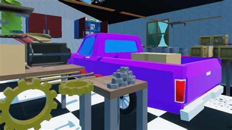 Honey I Shrunk The Gamers For Roblox Game Download