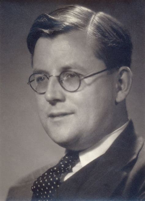 Jga Pocock Historian Who Argued For Historical Context Dies At 99 The New York Times