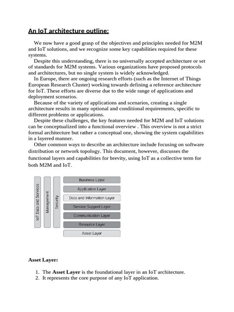 Cp Unit 1 Pdf Computer Network Cloud Computing