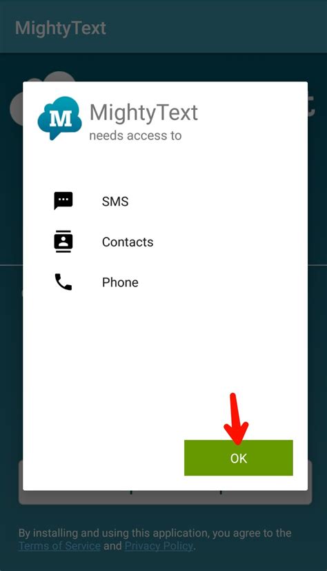 How To Get Android And Ios Phone Notifications On Pc Ytechb