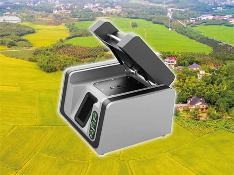 Tecsync 泰克鑫科 智能制造 探索微观世界，解析万物之本