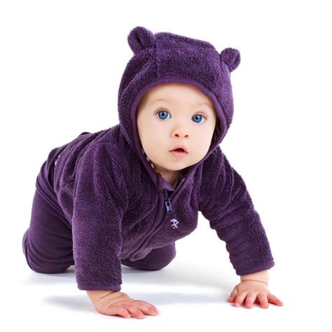 اعترافات ام