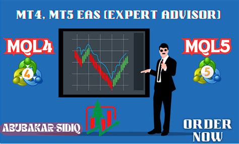 Code Expert Advisor Forex Bot Custom Indicator Forex Trading Bot Forex Eas By Auttomate Fiverr