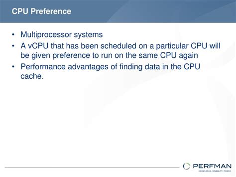 Ppt Cpu Ready Time In Vmware Esx Server Powerpoint Presentation Free Download Id 496205
