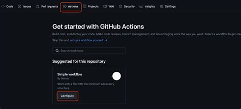 Silent Exception Azure Login In Github Actions Via Service Principal