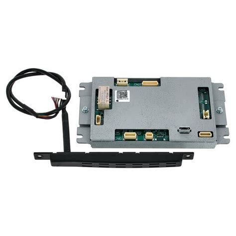 Boss Gk 5 Guitar Synth Pickup Kit 6 Thomann Uk