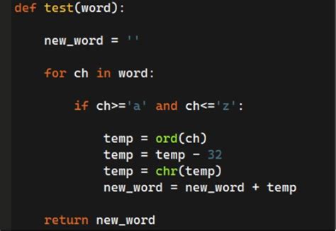 Nptel The Joy Of Computing Using Python Week 12 Assignment 12