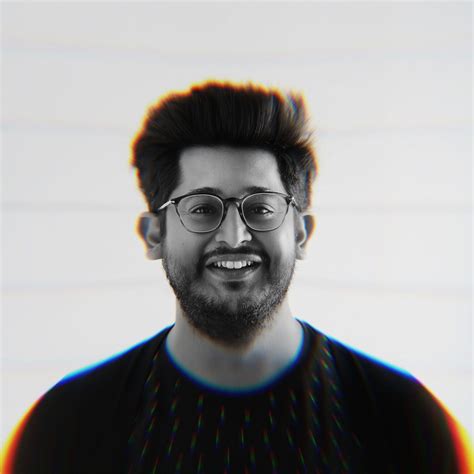 Design Concepts And Concerns Medium