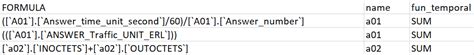 Android Could Not Find Method Implementation For Arguments Project