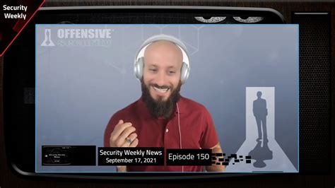 Soft Skills And Infosec Training Advice From Offensive Security Wrap Up