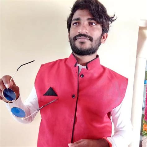 N Nandakumar Nanda Itsnanda1324 • Threads Say More