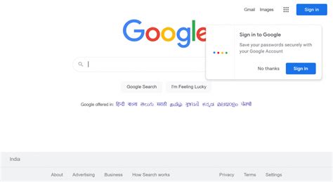Take Screenshot Of Any Webpage Using Python CodeSpeedy