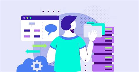 Database Administrator Ckc Institute