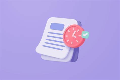 How To Build A Real Time Notification System With Django Notifications