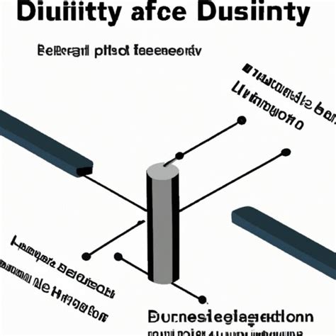 Understanding Ductility In Science Its Properties Benefits And Applications The Enlightened