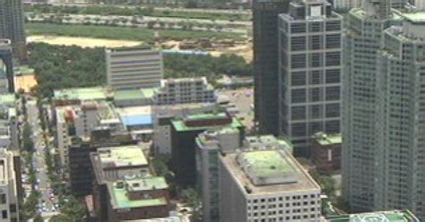 포커스 불황에 기업들 내년 사업계획 표류