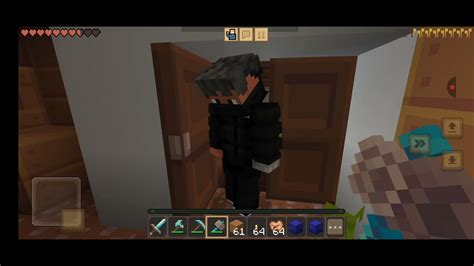 გადარჩენა რა მოხდა რატო ატღდა ჩხუბი და რა მითხრა სიჯიმ Youtube