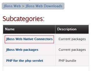 How To Run WildFly As Service Mastertheboss