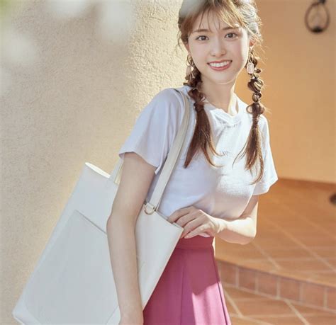 【元乃木坂46】松村沙友理 『lantinam』公式ブランドブックが発売決定！スペシャルゲストは秋元真夏！！ 今、まとめたい乃木坂がいる