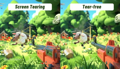 What Does FreeSync Premium Do Tech Plural