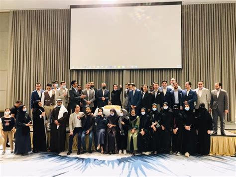 Shuvro Sanyal On Linkedin Grandhyatt Preopening Hyatthotels 108 Comments