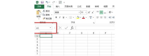 Excel如何快速复制填充500行以上的数据? 第一ppt Excel如何快速复制填充500行以上的数据? 第一ppt