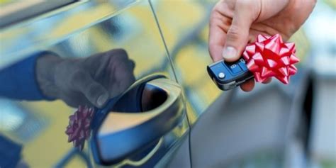 What Is A Valet Car Key What Does It Do WamCars Com