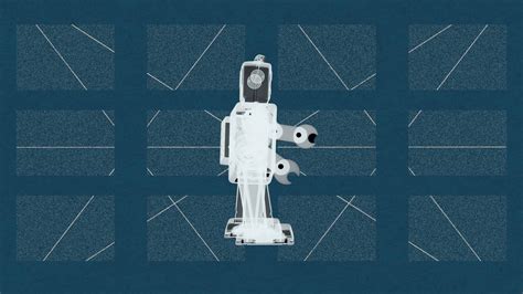 Use Genai To Improve Scenario Planning