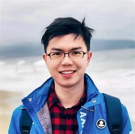 智元机器人 搜索