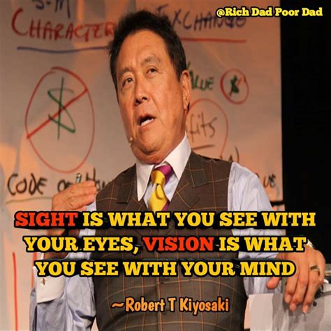 Priya Ranjan Posted On Linkedin