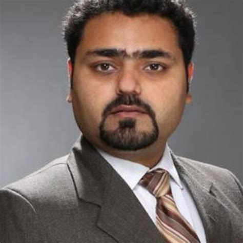 Amit Chawla Amity University Noida Au Amity School Of