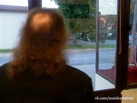 Watch Veroica Veronica Veronica Zemanova Vintage Porn Spankbang