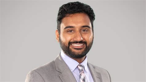 Karthik Venkataraman