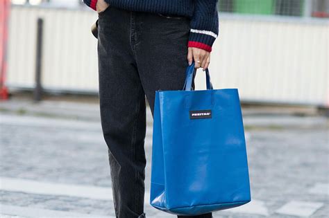 At Long Last Freitag Bags Are Cool