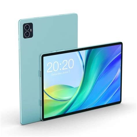Teclast M Price From And Specifications October