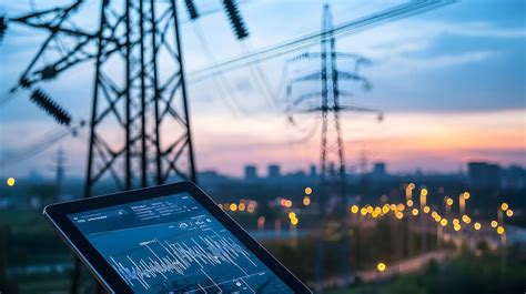 software for iot champions connectivity management platform mavoco