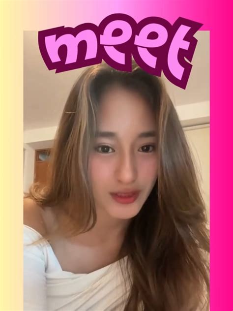 Nueva Integrante De Blingone Perú Mia Bedon Tiktok