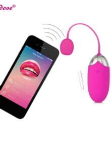 Sexleksaken Erbjuder Och S Ljer Sexleksaker Online Av H Gsta Kvalit