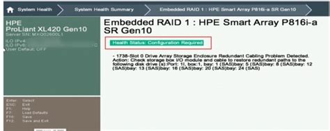 Document Display Hpe Support Center