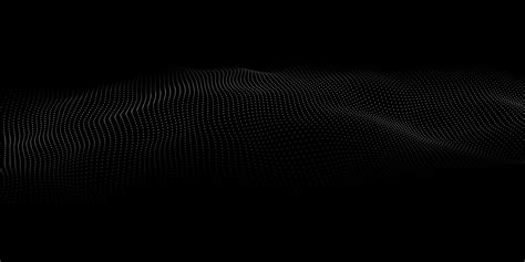 Cloudworks Ai Ai Powered Cloud Infrastructure Automation