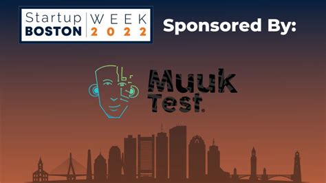 Muuktest Posted On Linkedin