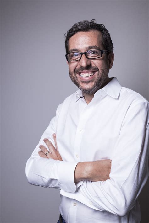 Miguel Valdes Faura Articles And Insights