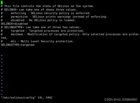 如何搭建可正常使用的centos7系统虚拟机节点 centos 生成mac地址 csdn博客