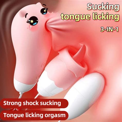 DE E Sex Toy For Adults Sex Woman 3 Jumping Egg Vibration Sex Women Toys Pink Electric Mage